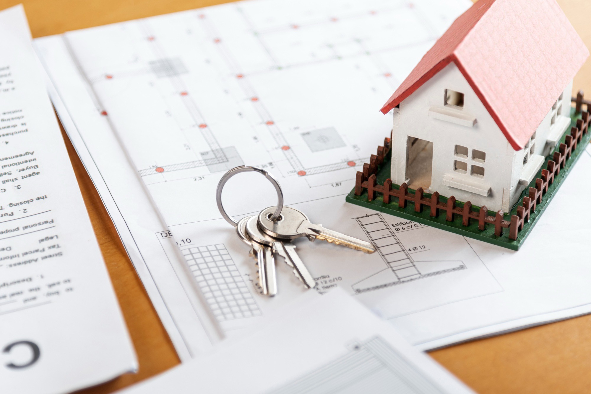 About Us - Golden Properties Bangalore